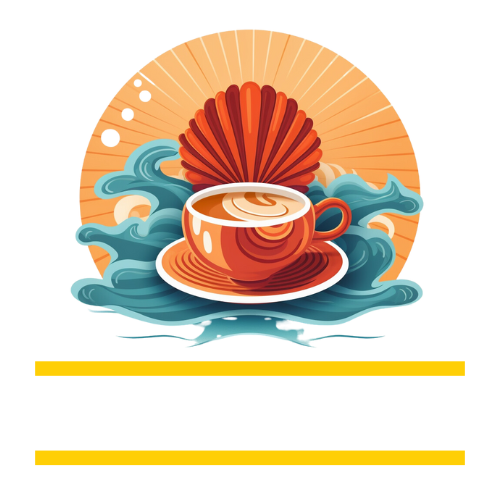 [LIVES DICAS-L EDUCAÇÃO] CADASTRO – Dicas-L Educação